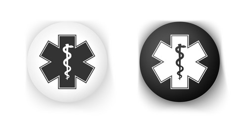 Ems Snake Vector Images (over 1,100)