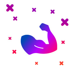 Muscles Flex Vector Images (over 2,100)