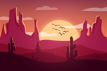 Sahara Cartoon Vector Images (over 3,200)