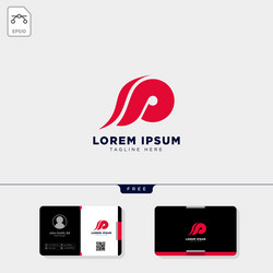 Free Pp Logo Vector Images (21)