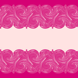 Pink Borders Vector Images (over 65,000)