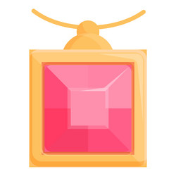 Ruby Cartoon Vector Images (over 3,800)