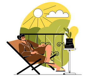 Alone Vector Images (over 35,000)