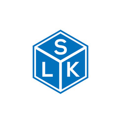 Slk Vector Images (21)