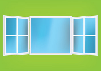 Window Vector Images (over 350,000)