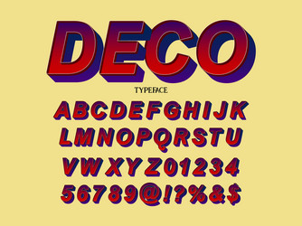 Alphabet Artistic Letters Vector Images (over 33,000)