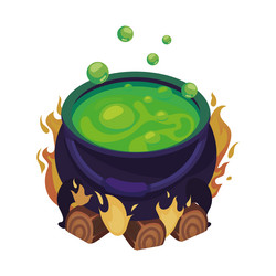 Cauldron Vector Images (over 24,000)