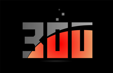 300 Logo Vector Images (over 220)