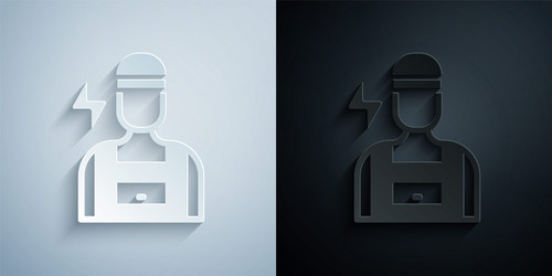 Electrical Technician Vector Images (over 6,200)