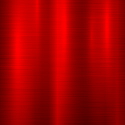 Red Metal Texture Vector Images (over 12,000)