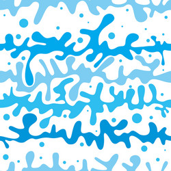 Wave Royalty Free Vector Image - VectorStock