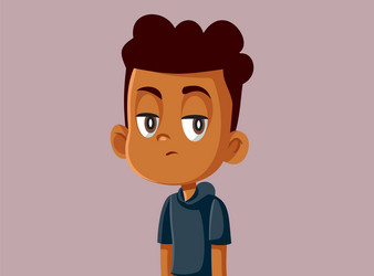 Look Sideways Vector Images (over 300)