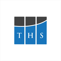 Ths Logo Vector Images (over 4,300)