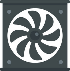 Blower Labels Symbol Label Vector Images (over 220)