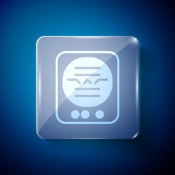 Altitude Indicator Vector Images (over 100)