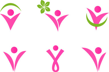 Abstract Woman Body Vector Images (over 24,000)