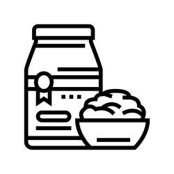 Cream Cheese Vector Images (over 18,000)
