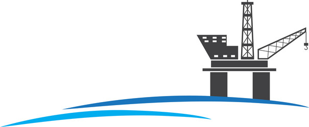 Drilling Logo Vector Images (over 6,800)