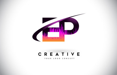 E P Logo Vector Images (over 2,900)