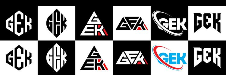 Gek Vector Images (38)