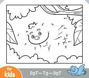 Numbers Outline Vector Images (over 93,000)