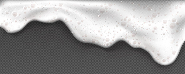 Froth Vector Images (over 26,000)