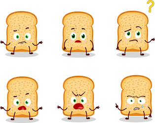 Chef Confused Cartoon Vector Images (87)