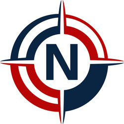 N Symbol Vector Images (over 60,000)