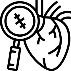 Surgery Symbol Vector Images (over 32,000)