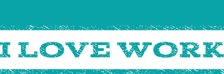 Love Work Vector Images (over 20,000)