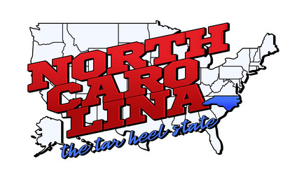 USA Patriotic Slogans Vector Images (over 530)