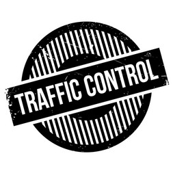 Stamp Traffic Jam Vector Images (57)