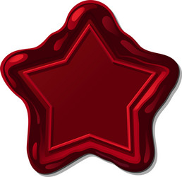 Signet Cartoon Vector Images (over 150)