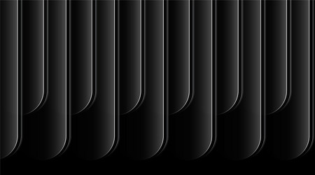 Gradient Shape Vector Images (over 620,000)