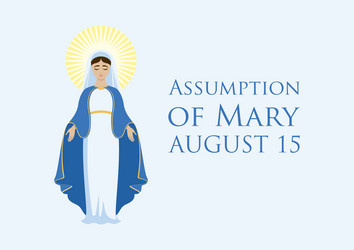 Assumption Icon Vector Images (over 370)