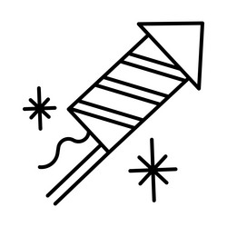 Firecracker Logo Vector Images (over 3,100)