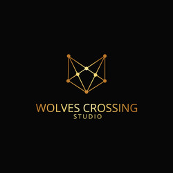 Fox News Logo Vector Images (over 120)