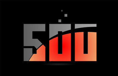 500 Logo Vector Images (over 150)