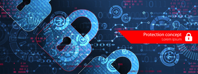 Information Security Vector Images (over 190,000)