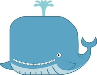 Wale Vector Images (over 7,900)