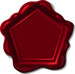 Signet Cartoon Vector Images (over 160)