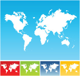 World Vector Images (over 950,000)
