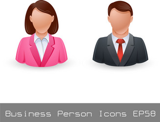 Admin Avatar Computer Vector Images (over 2,200)