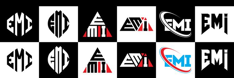 Emy Vector Images (over 100)