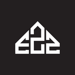 Ezz Vector Images (34)