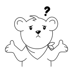 Love Question Vector Images (over 4,100)