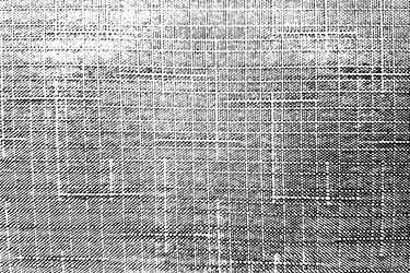 Distressed wood texture Royalty Free Vector Image