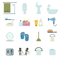 Bathroom Vector Images (over 190,000)