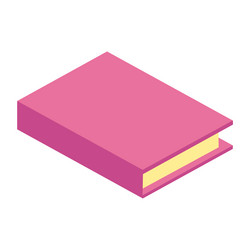 Book Page Vector Images (over 390,000)