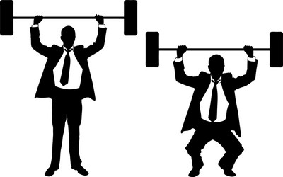 Lifting Weights Vector Images (over 39,000)